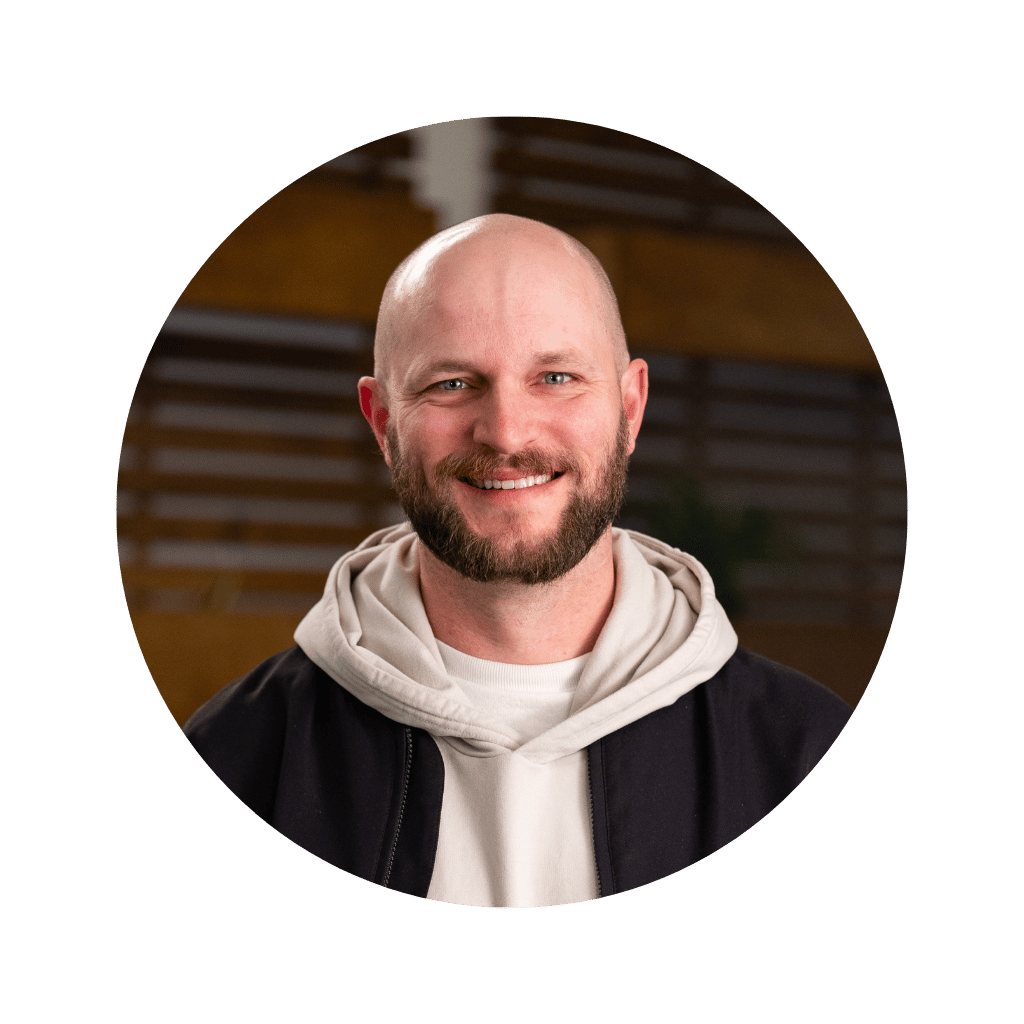 Rooted Facilitator Resource Page | Bayside Church